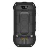 RugGear RG360 - Rugged Devices Shop - RugGear Shop