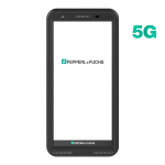 Ecom Smart-Ex 03 DZ1/21 with Camera | ATEX Phones | Rugged Devices Shop