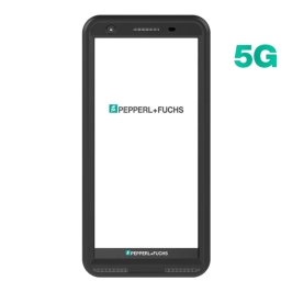 Ecom Smart-Ex 03 DZ1/21 with Camera | ATEX Phones | Rugged Devices Shop